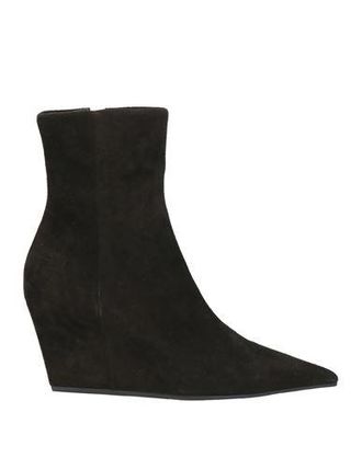 Vic Mati&eacute; CHAUSSURES - Bottines sur YOOX.COM