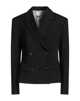 Mauro Grifoni Ensembles et coordonn&eacute;s - Blazers sur YOOX.COM