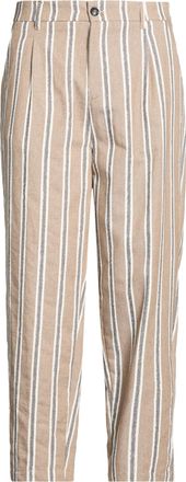 Gianni Lupo HOSEN & R&Ouml;CKE - Hosen auf YOOX.COM