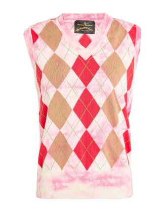 Vivienne Westwood STRICKWAREN - Pullover auf YOOX.COM