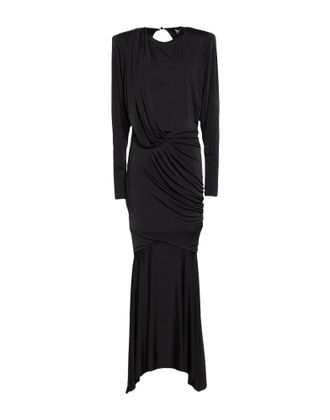 Alexandre Vauthier KLEIDER - Maxi-Kleider auf YOOX.COM