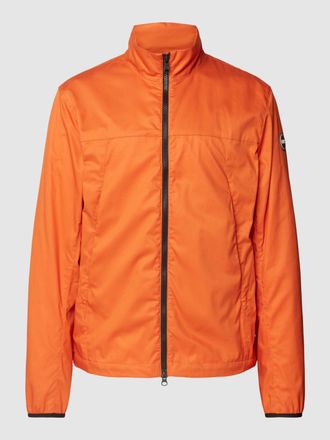 Colmar Jacke mit Stehkragen