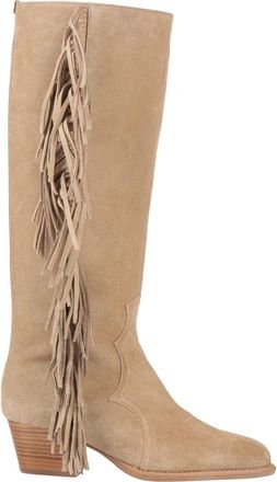 Maje SCHUHE - Stiefel auf YOOX.COM
