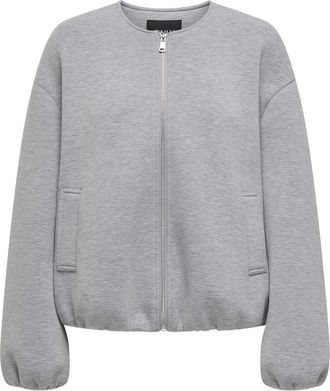 Only Female Jacke ONLELLIE Jacke