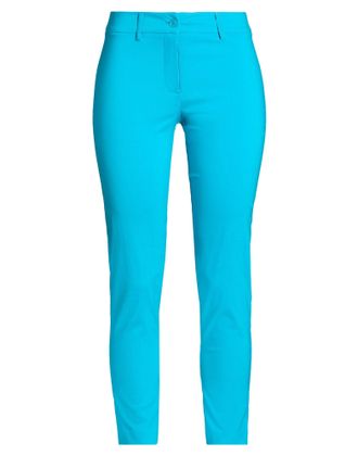 Kartika HOSEN & RÖCKE - Hosen auf YOOX.COM