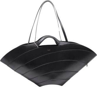 Alaia Damen, Pre-Owned, Schwarzk, ONE SIZEGr&ouml;&szlig;e