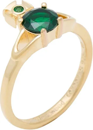 Vivienne Westwood REINA PETITE RING