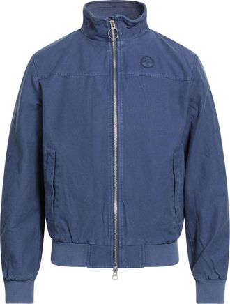 North Sails JACKEN & M&Auml;NTEL - Jacken und Anoraks auf YOOX.COM