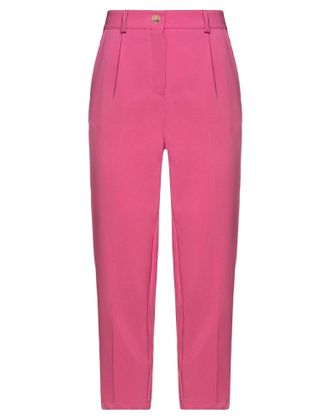 Dixie HOSEN & R&Ouml;CKE - Hosen auf YOOX.COM