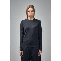 Yohji Yamamoto Longsleeve T-shirt