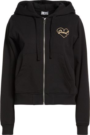 Diesel TOPS - Sweatshirts auf YOOX.COM