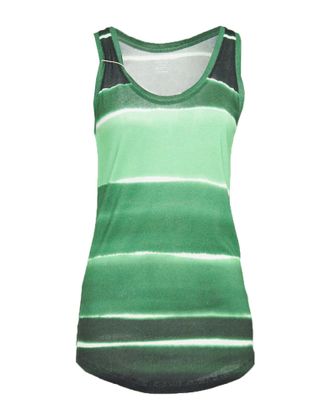 Majestic Filatures TOPS - Tops auf YOOX.COM