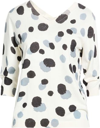 In Bed With You STRICKWAREN - Pullover auf YOOX.COM