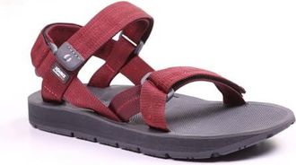 SOURCE Classic Pro Sandals EU 43