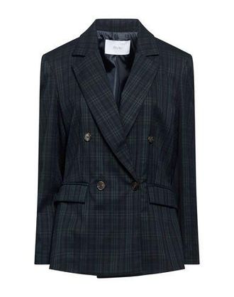Motel Ensembles et coordonn&eacute;s - Blazers sur YOOX.COM