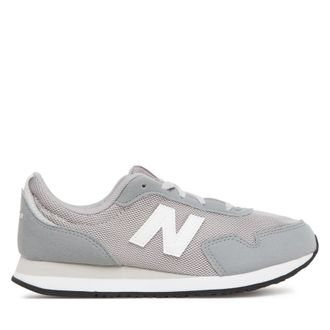 New Balance Sneakers New Balance GC323GR Grau