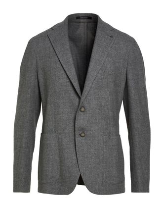Tagliatore ANZ&Uuml;GE und CO-ORDS - Blazers auf YOOX.COM