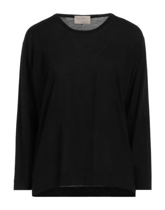 Drumohr STRICKWAREN - Pullover auf YOOX.COM