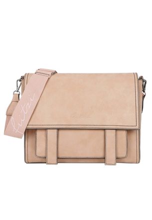 Fritzi Aus Preußen Fritzi Jive Satchel L Copper
