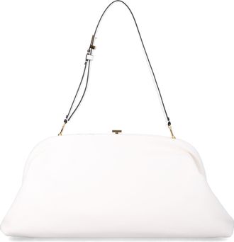 Alberta Ferretti Sacs Alberta Ferretti.. Blanc