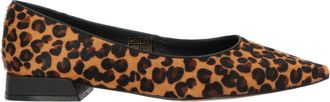 Tosca Blu SCHUHE - Ballerinas auf YOOX.COM