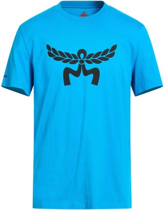 MCM TOPS - T-shirts auf YOOX.COM