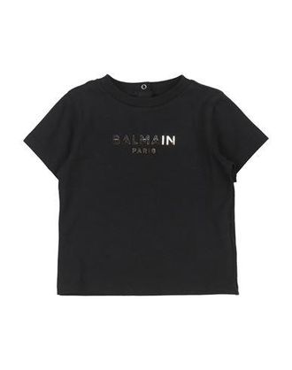 Balmain TOPS - T-shirts sur YOOX.COM