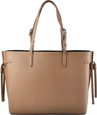 Furla Shopper Ava