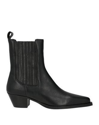 Bibi Lou CHAUSSURES - Bottines sur YOOX.COM