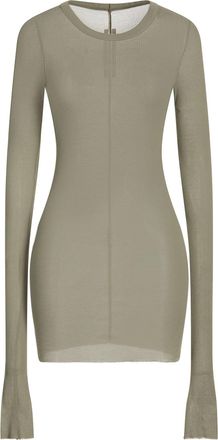 Rick Owens TOPS - T-shirts auf YOOX.COM