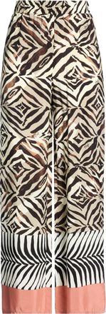 Liu Jo HOSEN & R&Ouml;CKE - Hosen auf YOOX.COM