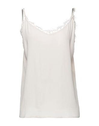 Beatrice .B TOPS - Tops sur YOOX.COM