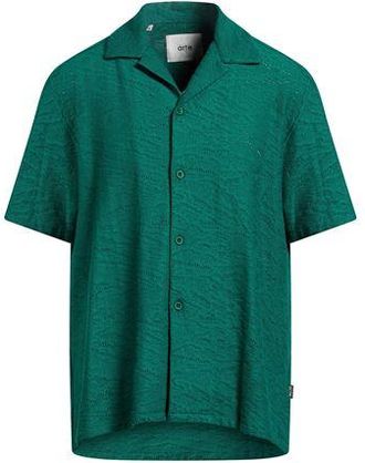 Arte TOPS - Chemises sur YOOX.COM