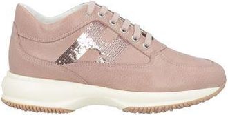 Hogan CHAUSSURES - Sneakers sur YOOX.COM
