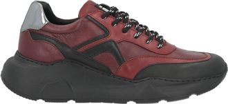Cerruti SCHUHE - Sneakers auf YOOX.COM