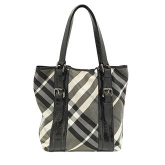 Burberry Damen, Pre-Owned, Mehrfarbig, ONE SIZEGr&ouml;&szlig;e