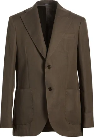 Breras Milano ANZ&Uuml;GE und CO-ORDS - Blazers auf YOOX.COM