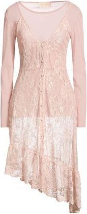 Kaos ROBES - Robes midi sur YOOX.COM