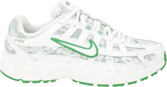 Nike SCHUHE - Sneakers auf YOOX.COM