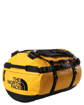 The North Face Reisetasche BASE CAMP DUFFEL S