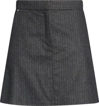 Marella HOSEN & R&Ouml;CKE - Minir&ouml;cke auf YOOX.COM