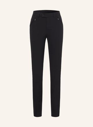 Bogner Hose Wera schwarz