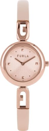Furla Uhr