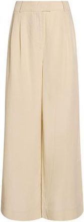 AllSaints BAS - Pantalons sur YOOX.COM