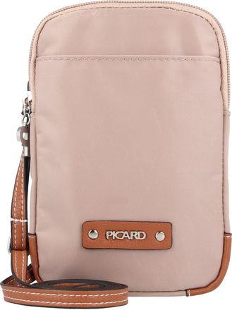 Picard Handytasche