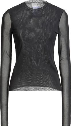 Meimeij TOPS - Tops auf YOOX.COM