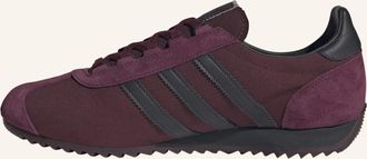 adidas Originals Adidas Originals Sl 72 Pt Schuh rot