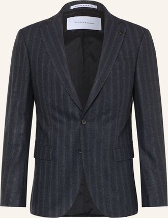 Baldessarini Baldessarini Anzugsakko Extra Slim Fit blau