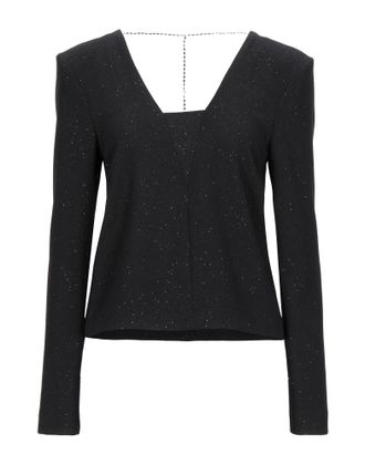 Patrizia Pepe TOPS - Tops auf YOOX.COM