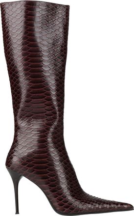 Jeffrey Campbell SCHUHE - Stiefel auf YOOX.COM